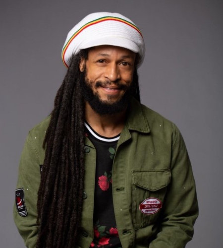 Kaleidoscope of Melodies: The CMN 2022 Annual International Conference ...